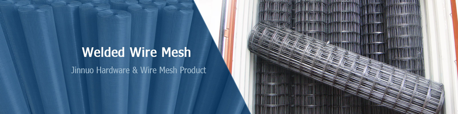Electro Galvanized Welded Wire Mesh - Buy Electro Galvanized Welded ...